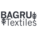 Bagrutextiles – Directly from the artisans